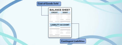 Expense vs Liability Account - a Comparison