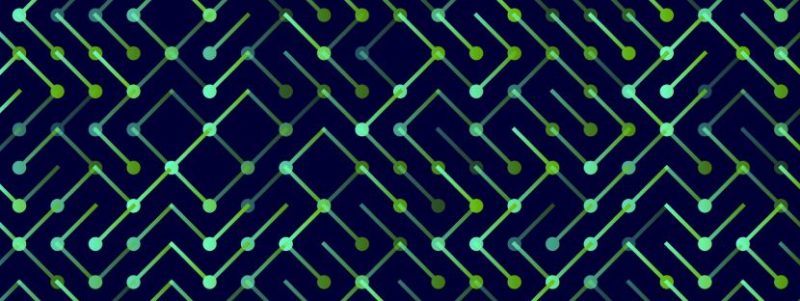 A Quick Guide On How Does Ai Use Pattern Recognition 9241