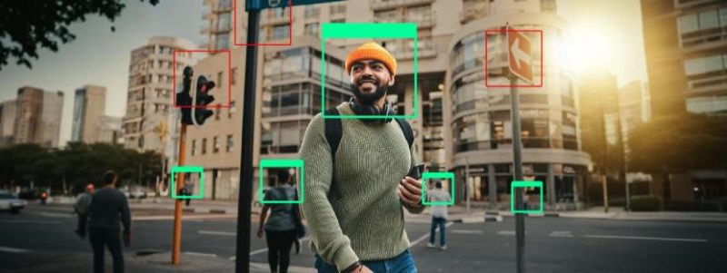How can automatic image moderation tools help your business?