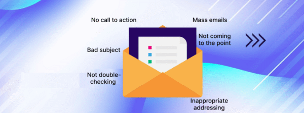 8 Shocking Data Entry Errors - Debunked!