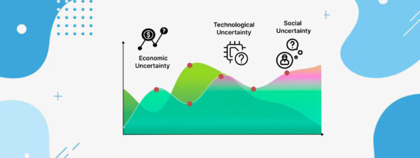 How Database Cross Checking Makes Error-Free Data