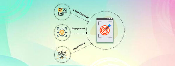 How Database Cross Checking Makes Error-Free Data