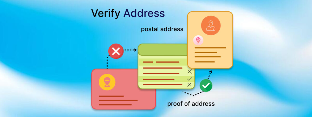 Data Validation vs Data Quality vs Data Verification - Comparison!!
