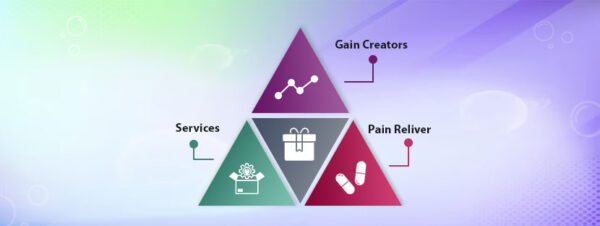 How Database Cross Checking Makes Error-Free Data